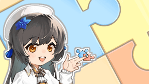 GameCreator 游戏制作工具 - 实现你的游戏创作梦想